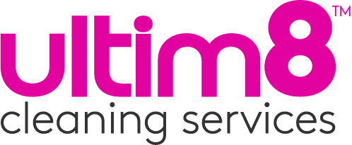 House Cleaning Services | Maid Services